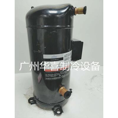 VRI108K压S-VRI108KSTSFP-522VRI125K-TFP-5232增焓管空气能热泵