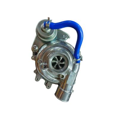 厂家直销增压器 CT 17201-0L030 17201-OL030