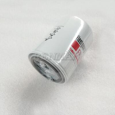 FF105/FF105D适用上海弗列加康明斯发电柴油滤芯3315847/3315844