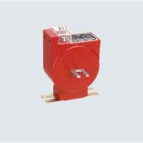 LFZ1D-ZTN1系列电流互感器