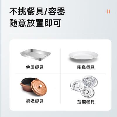 商用嵌入厅式保温板自助餐酒店商用面饭菜食TPP物保暖台菜温板设