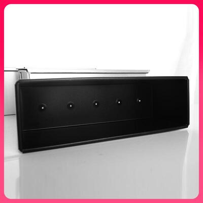 ?三能吐司模具12具000克/450g烘/100g不沾带F758TMSM盖面包焙模商