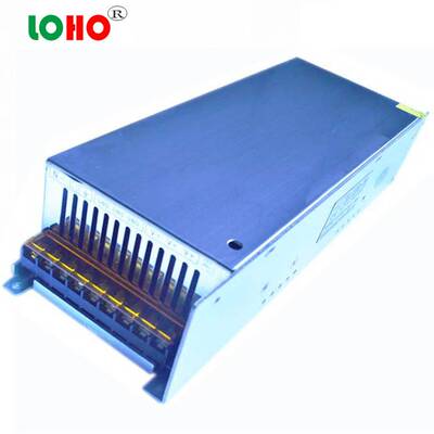 0~24V30A可调电源开关 24V720W工控开关电源 led可调电源变压器