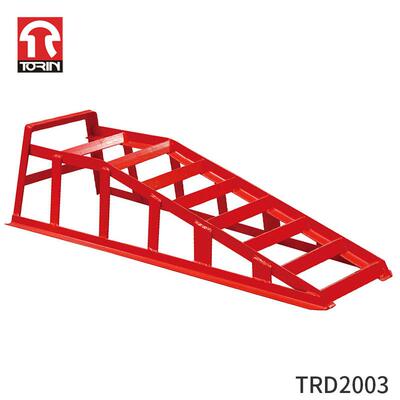 TORIN通润TRD2003汽车坡道