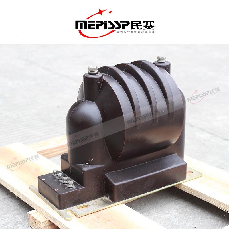 油JDZ9-10浸式户外高压电压0互感器J0DZ9-110000/型106KV高压互感