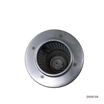 适用GardnerDenver格南登福油分03498328 TD螺杆式空压机配件大全