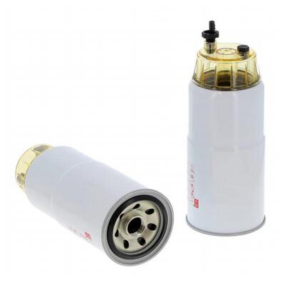 600-319-4500 STCX021 6003114540 FS550937燃油滤清器滤芯 现货