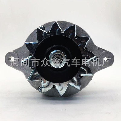 发电机LR12015C LR135105 LR135115 LR135116 LR1351118 LR135126