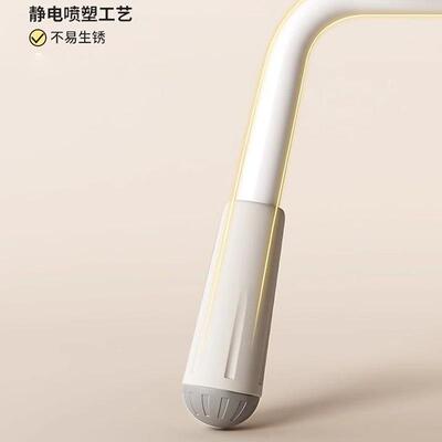儿童学习椅久坐中小学生家初用电书桌靠背脑CRA可升降课桌儿童椅