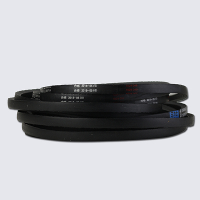 三角皮带A型 A2540 A3099 A2565 A2616 A2718 A2819 A2921 A3048