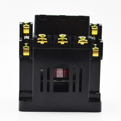 CJT1-20 交流接触器 CJ10-20 220V 380V 20A银触点 铜件