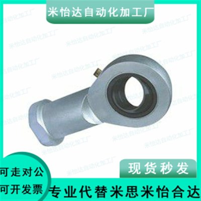 杆端关节轴承 右旋 BND01-SI17ES-SI20ES-SI25ES-SI30ES-SI35ES-R