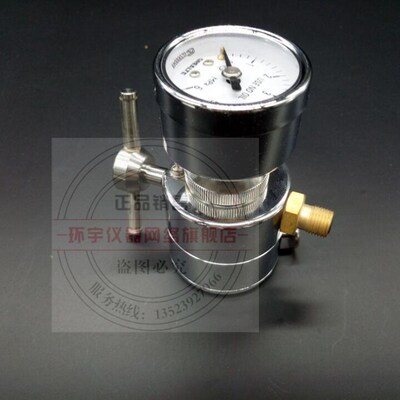 湖南长沙三德氧弹微型充氧器 手持式充氧仪 充氧器SDCY-10型厂家