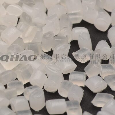 PPA流平母粒 吹膜流变母粒 流延膜去晶点流纹母粒 片材管材挤出用