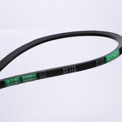 浙江三维V带5V1120/5V1140/5V1150/5V1160/5V1170/5V1180/5V1200