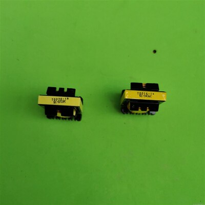 全新大金变频空调开关电源变压器T0030-1N T0016-1N MA8910 K2718