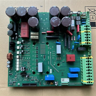 议价蒂森电梯变频器驱动板/蒂森CPI32/CPI15/CPI26/FSR2底板电梯