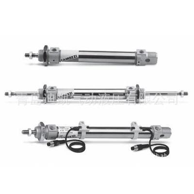 压缸气缸M0PT828C增6*1-33T