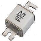 快速熔断器  熔断器NGT2-  280A 上海陶瓷电器厂