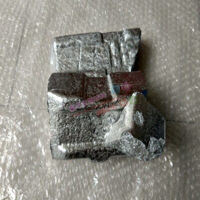 铝铬中间合金AlCr5 铝基合金AlCr10 AlCr20熔炼添加剂铝中间合金