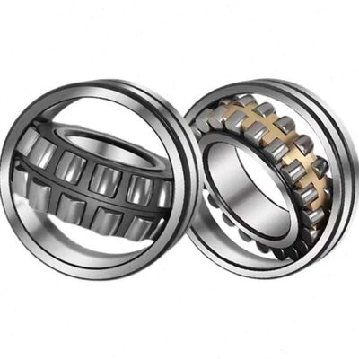 矿山机械调心滚子轴承22230 22232 22234 22236 22238CA/C3W33