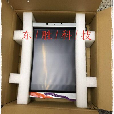 全新HPPRO200M276 N251 转印组件转印单元 转印皮带HP1415NF转印