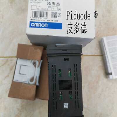 K3HB-XVD-CPAC11 K3HB-XVD-CPAC21 K3HB-XVD-FLK3AT11面板表