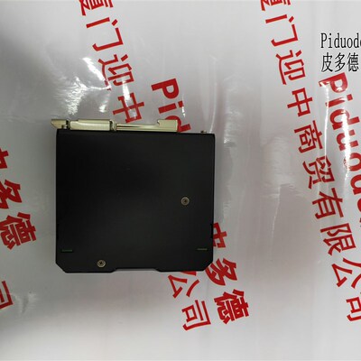 S8VS-24024BE S8AS-24006N S8AS-24006R S8AS-48008开关电源