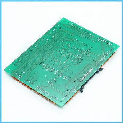 电梯安全回路板KM51096292V001/GCEADO适用于巨人通力02010937
