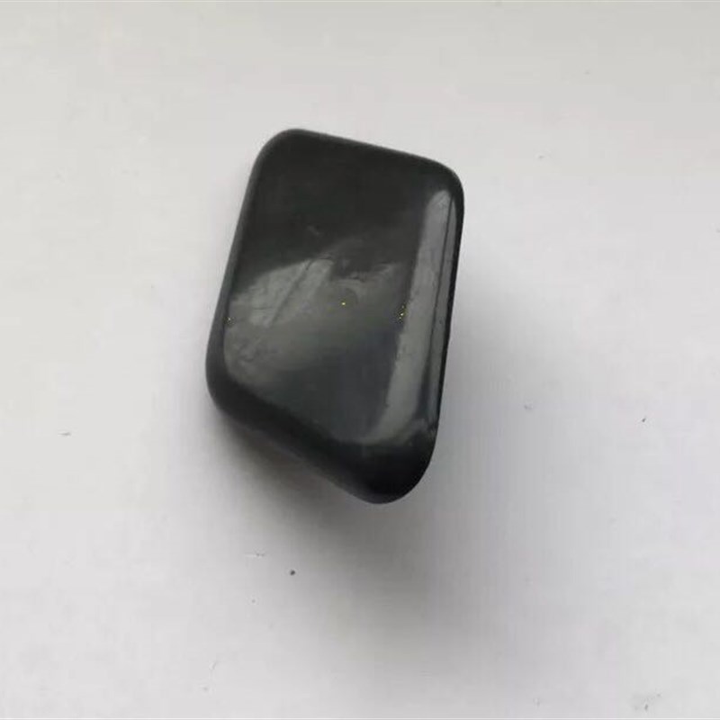 上汽大通G10大灯喷水嘴盖大灯喷水盖清洗盖板大通G10前杠喷水盖