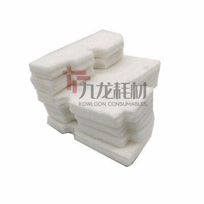 适用爱普生 T04D1维护箱L6498 L6168 6178 6198 14158 2148废墨仓