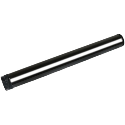 适用联想LJ2400pro感光鼓芯M7400pro M7450F M7605D M7615dna鼓芯