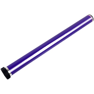 适用富士全录Apeos 2150 n感光鼓芯2350nda 紫色鼓芯 2150n单鼓芯