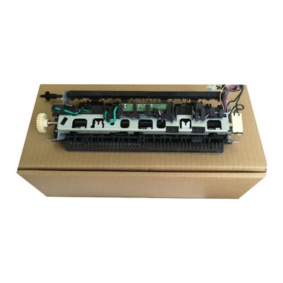 适用 全新 HP226 加热组件 HP226DN M202 加热组件 定影组件