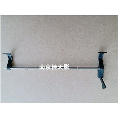 适用OKI5600F 5700F 5800F 5150FS 8100F 5920F后进纸传感器 摇臂