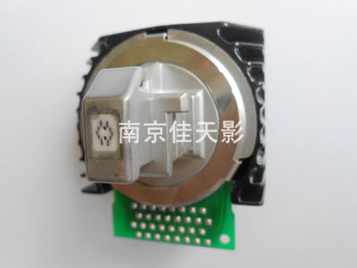 原装 富士通 DPK750打印头 DPK760 770  850 950 870打印头 针头