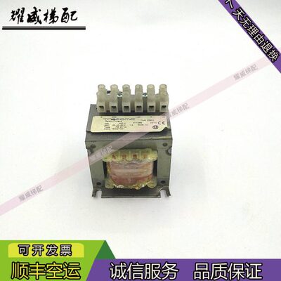 通力变压器TNR25903/400V/V3F25/25S/V3F18/KM783027G01/现货出售