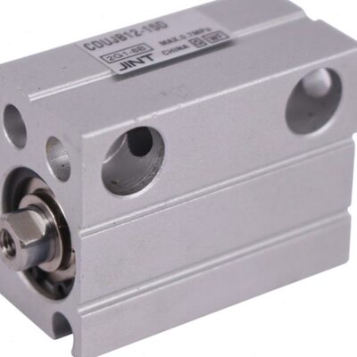 微型自由安装气缸MU12X10S MU16X15SB MU20X25B 10 15-S-B 20 30S