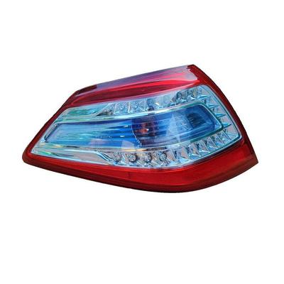 适用2011-2013天籁Altima原装尾灯总成26555KA60A