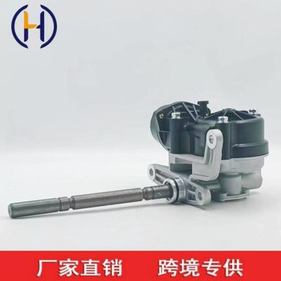 36410-34015 36410-34014 36410-34013 36410-34012 36410-34011