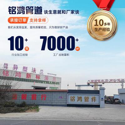 国标大法口径碳异形钢法DN100兰碳平钢带颈焊兰盲板高压对焊异形