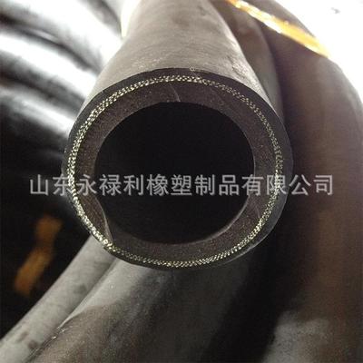 厂应家供光面输水油空气胶管胶化工厂橡用空气管工农业877灌溉管