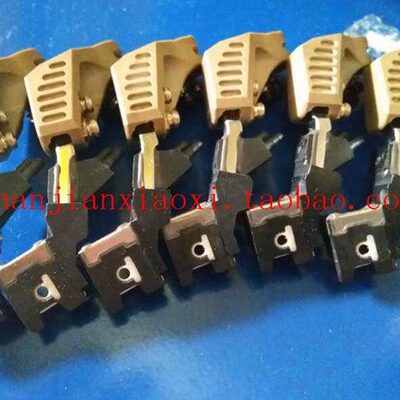 01-D11493  01-D11518  01-D11519  lkfy-020000-00