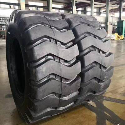 厂家装载机工程机械轮胎17.5-25 16.00-24 18.00-25工程轮胎