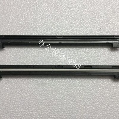 适用兄弟MFC-7880DN扫描器7180扫描头7380扫描单元7480DN扫描组件