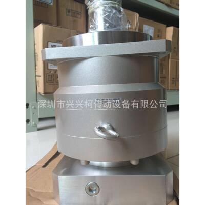 新宝减速机、SHIMPO行星减速机VRB180-50-K3