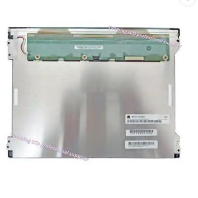 12.1寸显示液晶屏G121XN01.4 G121SL01102 4比3 1024X768工业屏