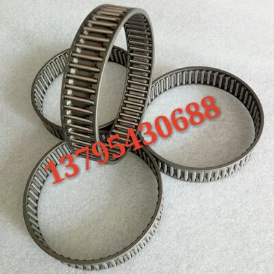 模具花篮车制保持器滚针轴承 K220*230*42 K22023042 K220X230X42