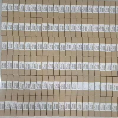 2907719t菲尼克斯tQUINT4-DIODE/12-24DC/2X20/1X40t电源