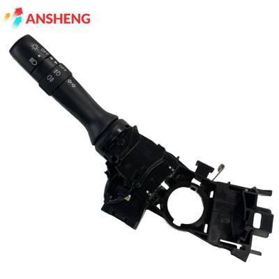 84140-0H020汽车组合开关转向信号灯开关适用AYGO 84140-0H010